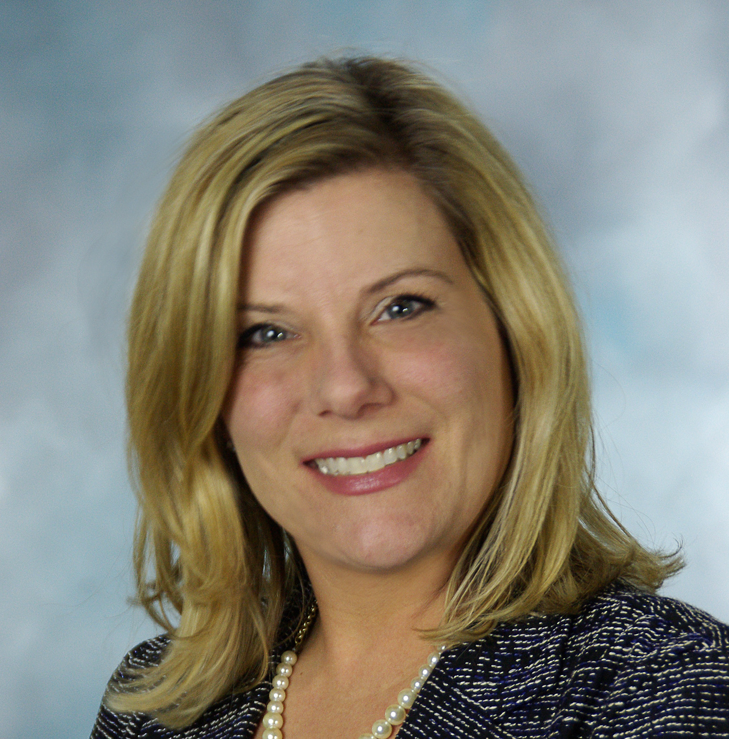 King Tracy1 e1425562773645 - Main Street Blog