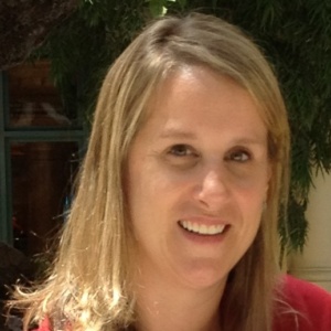 Nicole Cook, Author at Main Street Blog