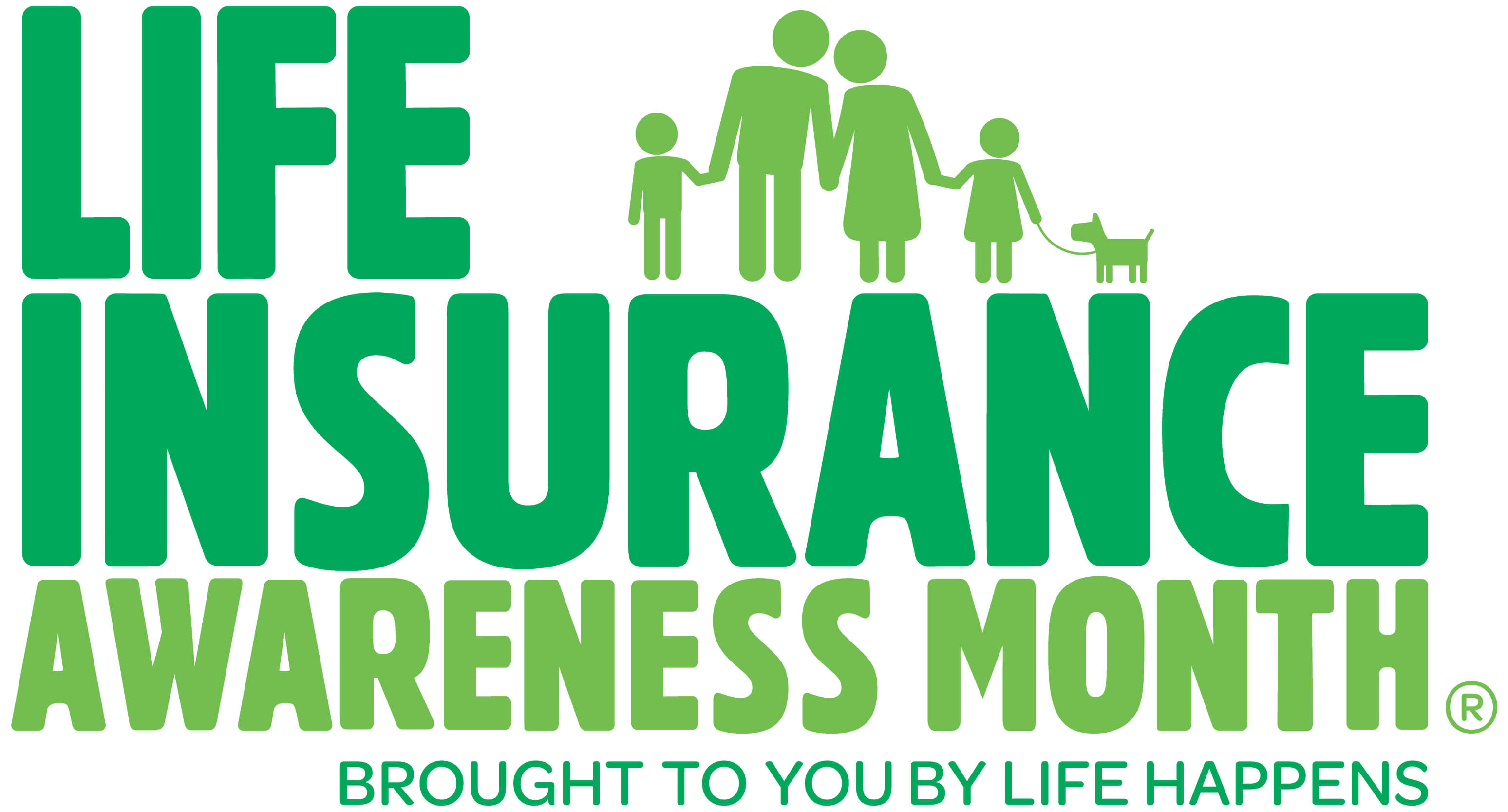 Liam Fairhurst Foundation Logo