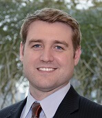 Ray Patrick sm - Main Street Blog