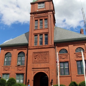 Warren, Rhode Island - Main Street | Main Street Blog