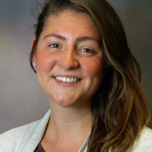 Amanda Farrell's Instagram, Twitter & Facebook on IDCrawl