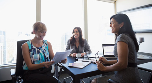 Main Street Blog: A National Life Group Insurance & Financial Services Blog