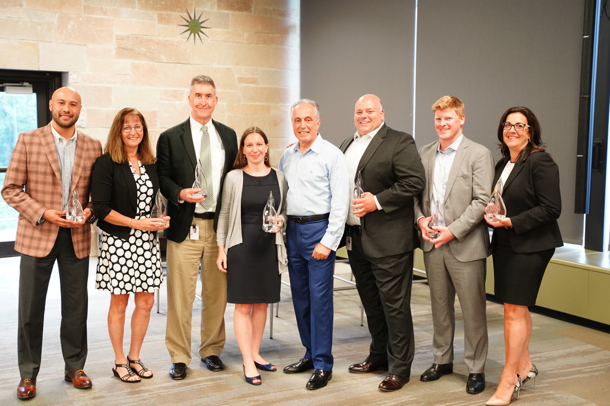 Women's Leadership Series: Stephanie Burmester - Main Street Blog