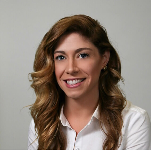 Main Street Blog: A National Life Group Insurance & Financial Services Blog