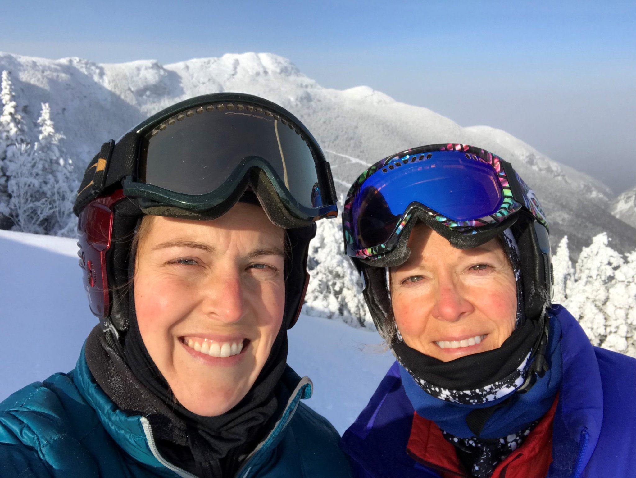 Women's Leadership Series: Kristin Cook - Main Street Blog